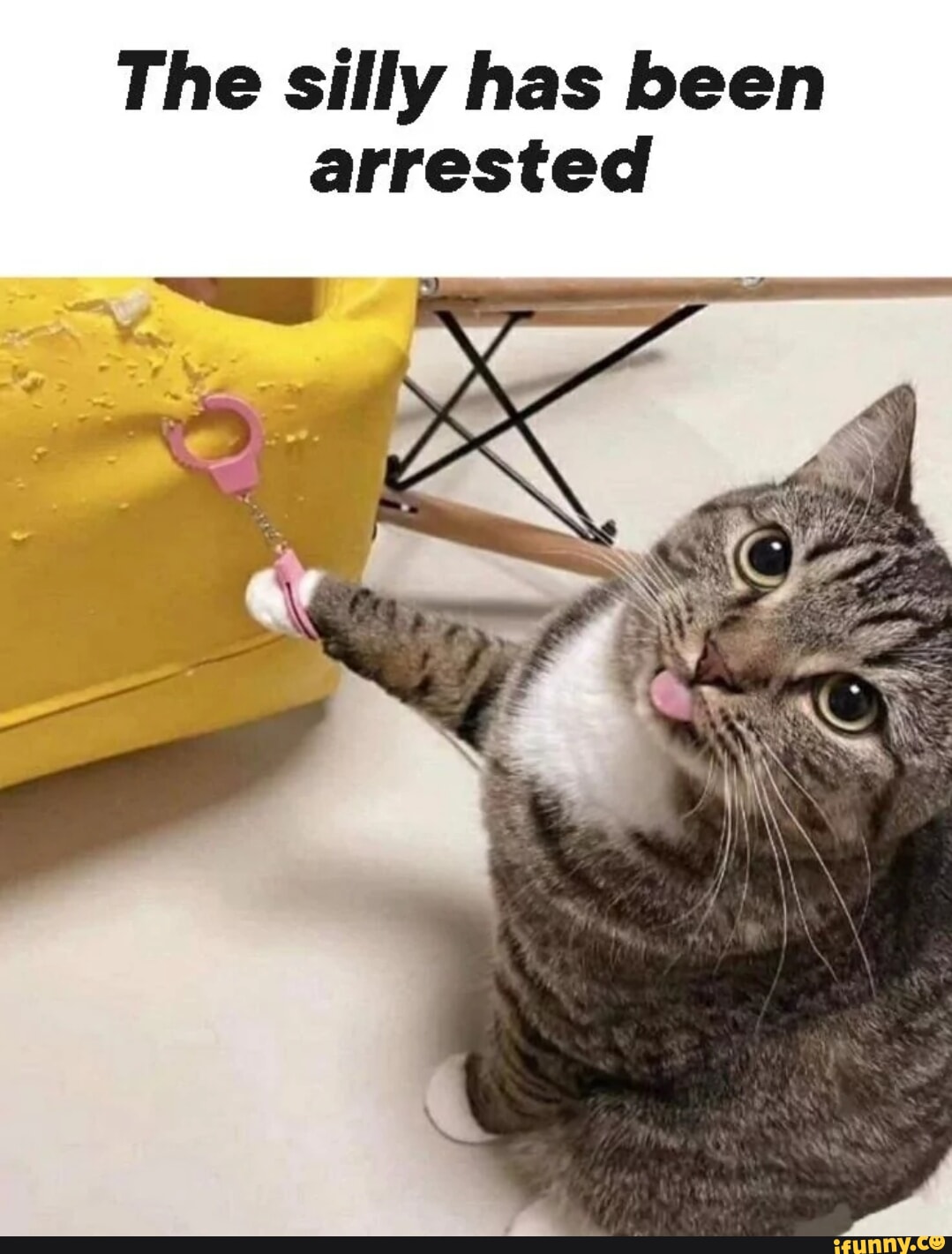 Mercedes made this ad to show off how bright their headlights are; The ...