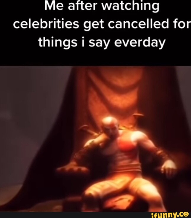 Everday memes. Best Collection of funny Everday pictures on iFunny