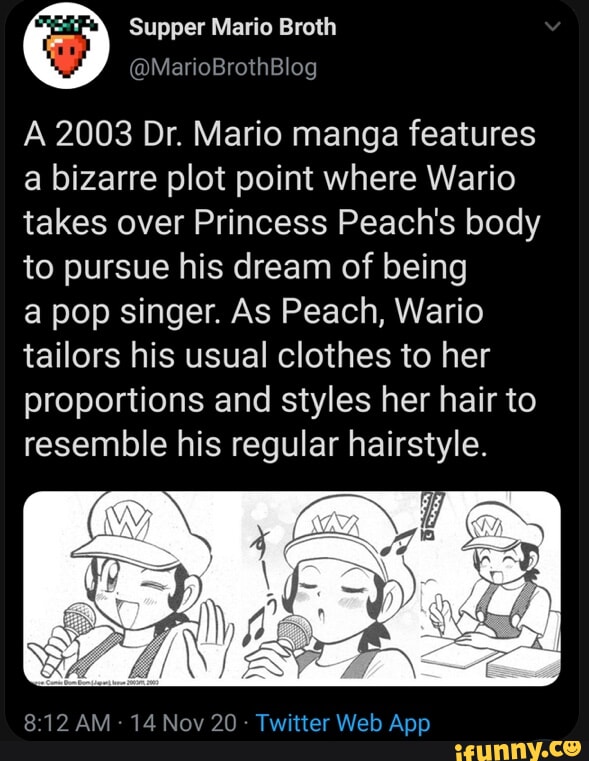 Peach memes. Best Collection of funny Peach pictures on iFunny