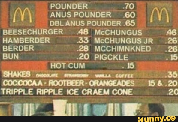Beesechurger memes. Best Collection of funny Beesechurger pictures on ...