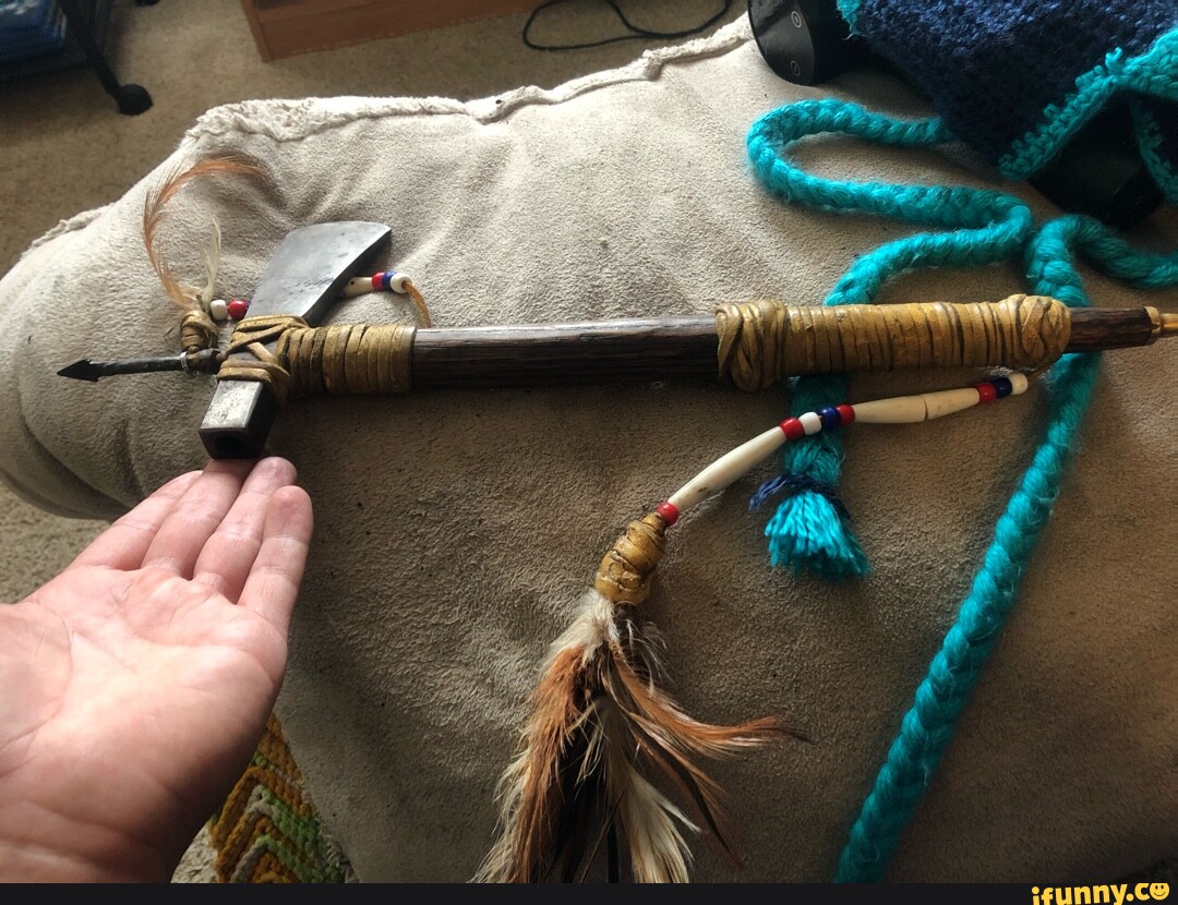 Tomahawk memes. Best Collection of funny Tomahawk pictures on iFunny