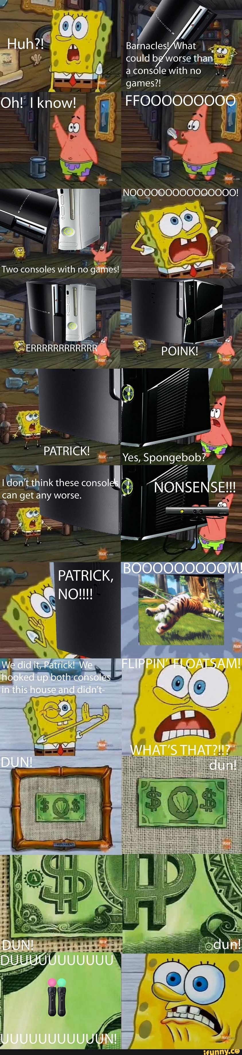 Patrick memes. Best Collection of funny Patrick pictures on iFunny