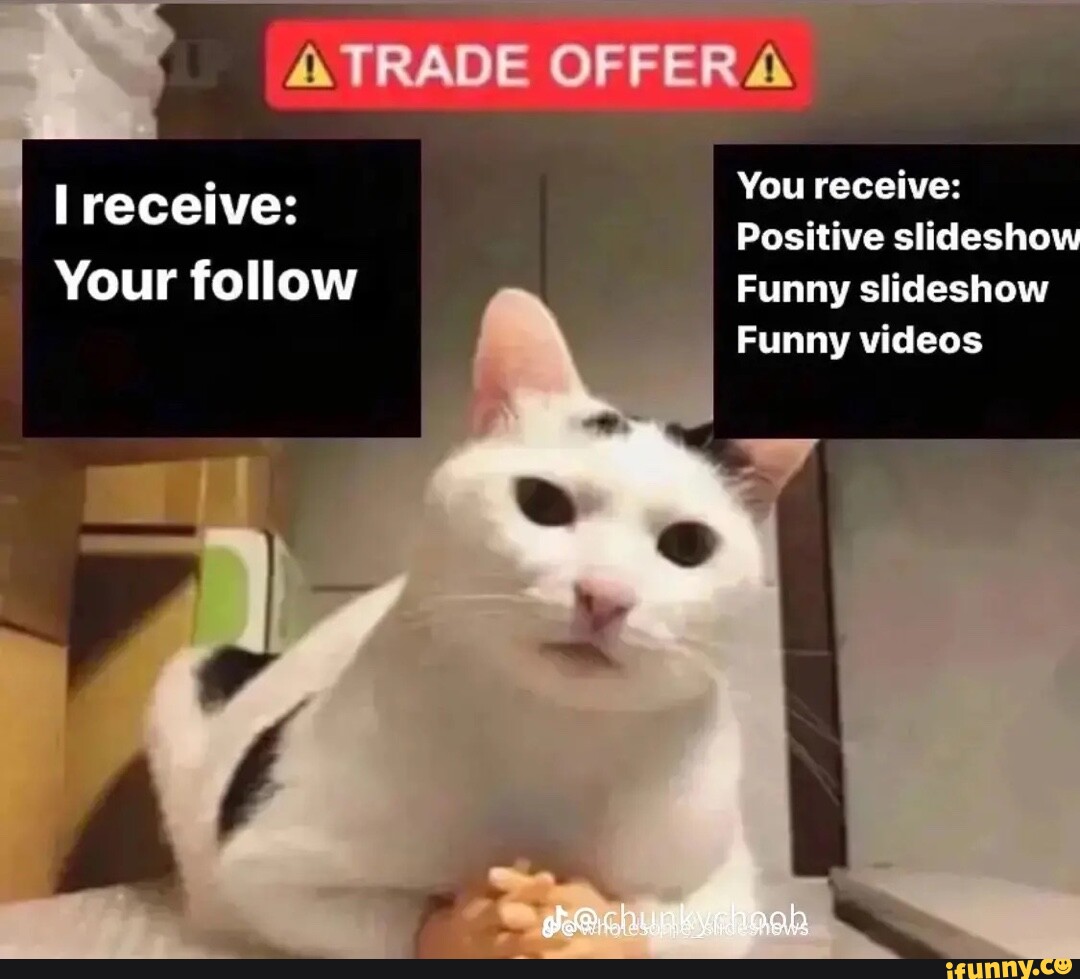 Slideshow memes. Best Collection of funny Slideshow pictures on iFunny