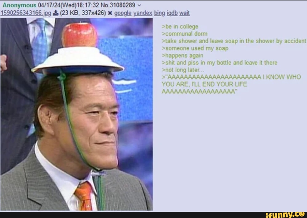 Yandex memes. Best Collection of funny Yandex pictures on iFunny