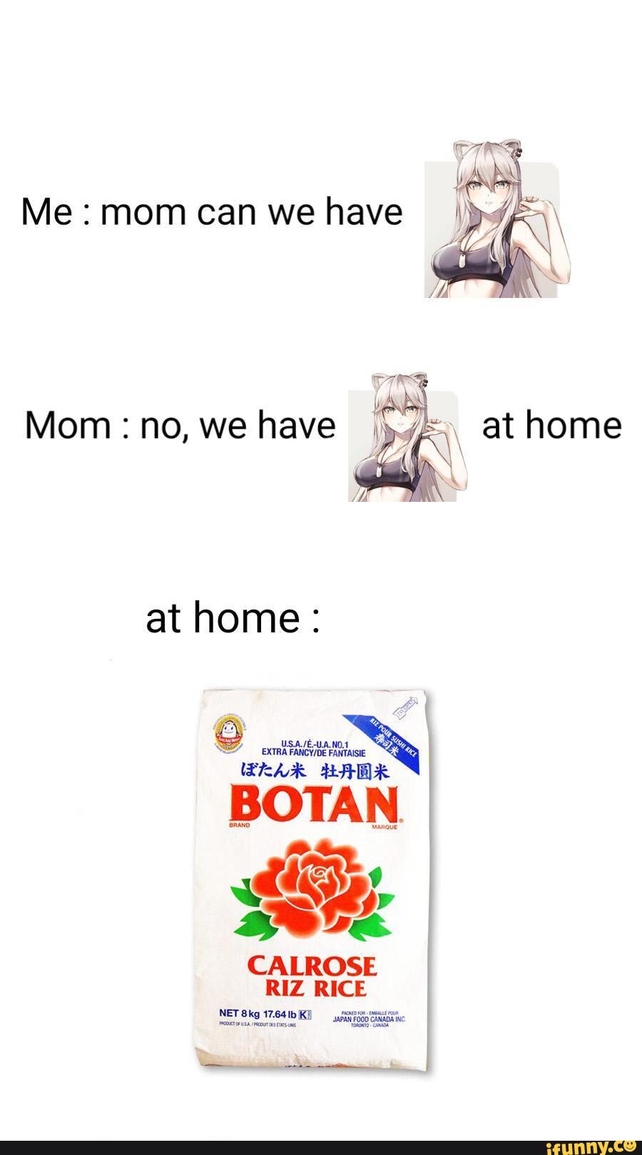 Boman memes. Best Collection of funny Boman pictures on iFunny