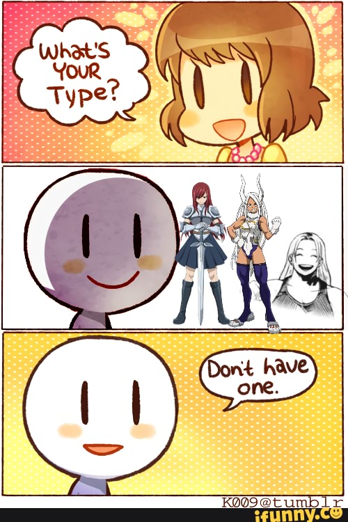 Wheyfu memes. Best Collection of funny Wheyfu pictures on iFunny