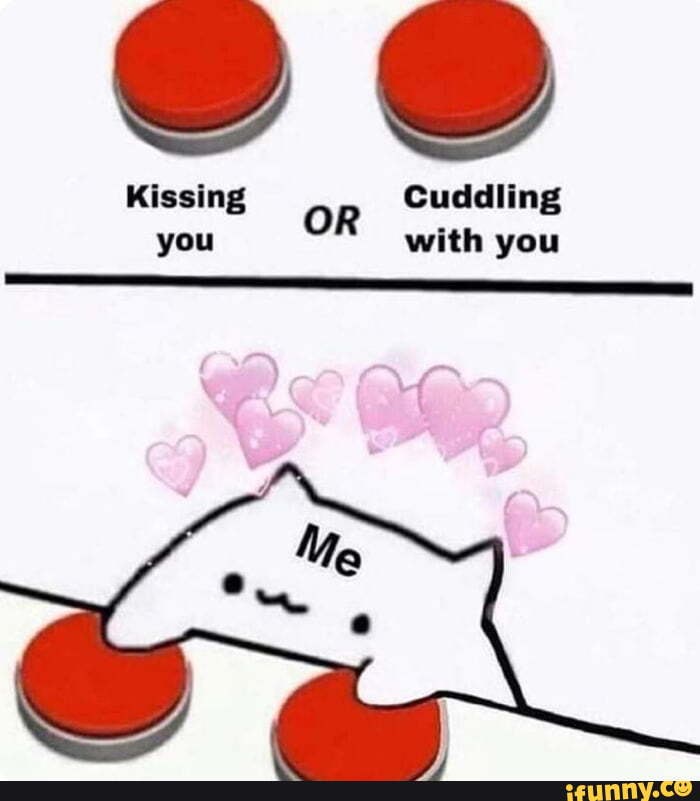 3pm memes. Best Collection of funny 3pm pictures on iFunny