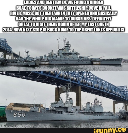 Battleship memes. Best Collection of funny Battleship pictures on iFunny