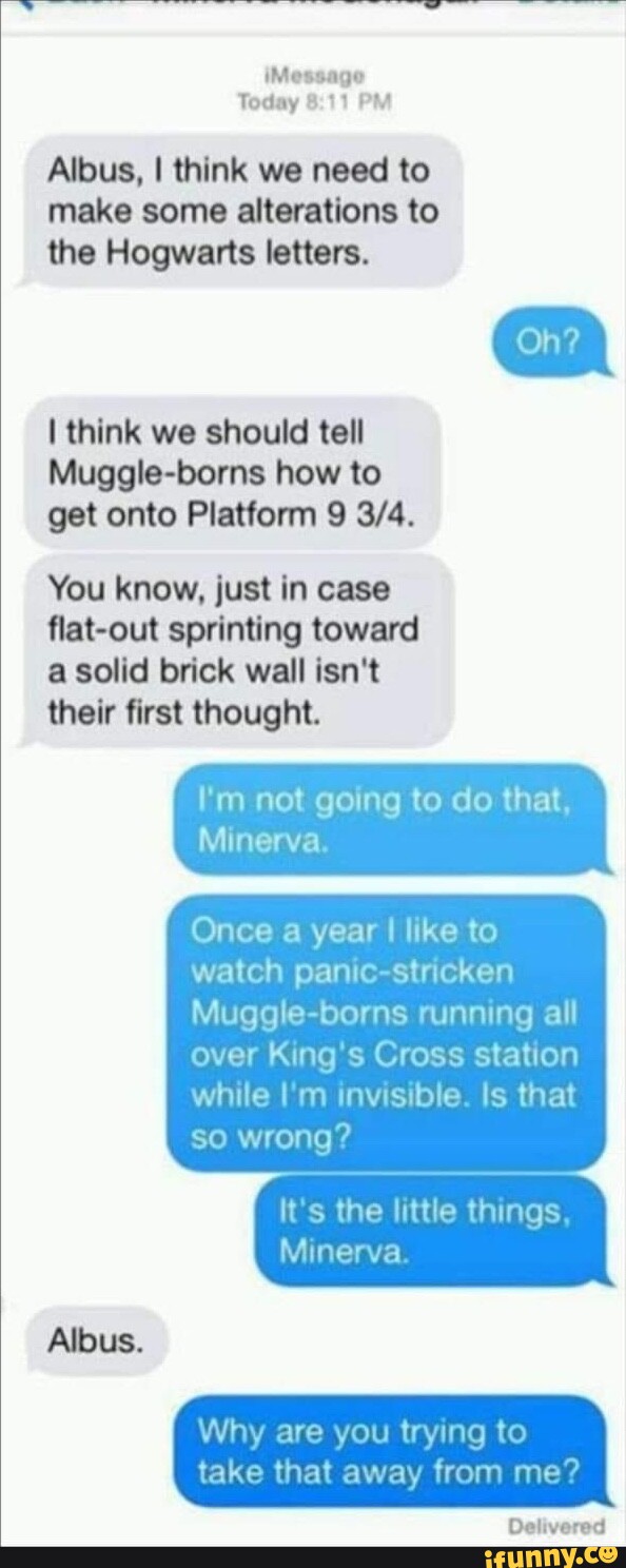 Alterations memes. Best Collection of funny Alterations pictures on iFunny