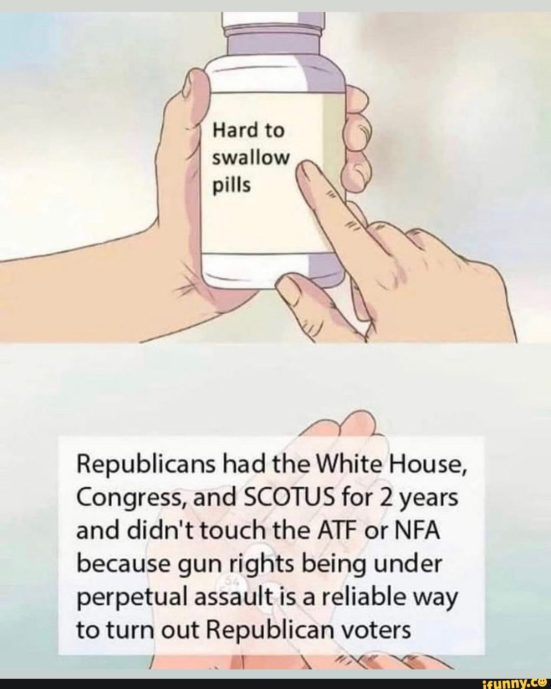 Nfa memes. Best Collection of funny Nfa pictures on iFunny