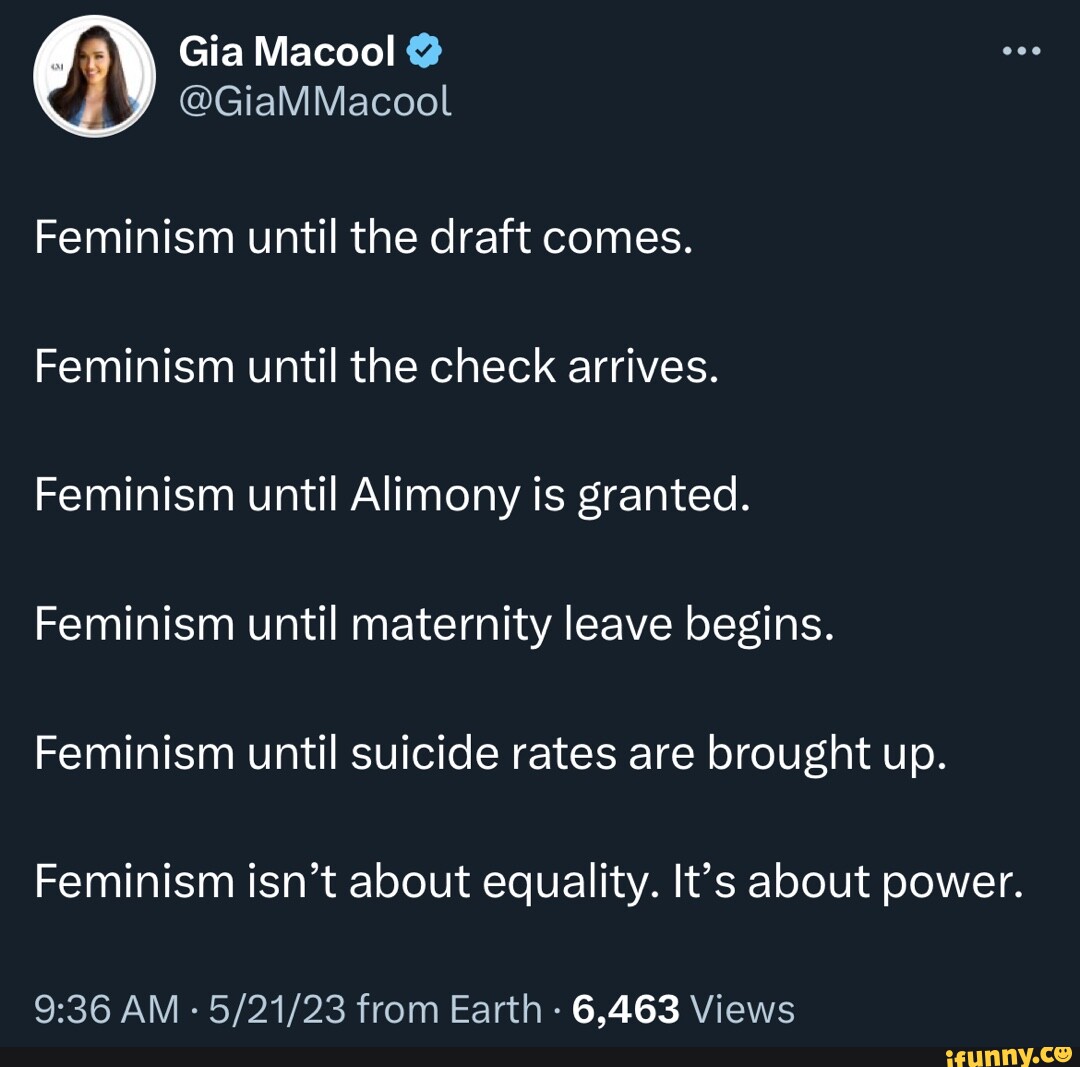 Alimony memes. Best Collection of funny Alimony pictures on iFunny