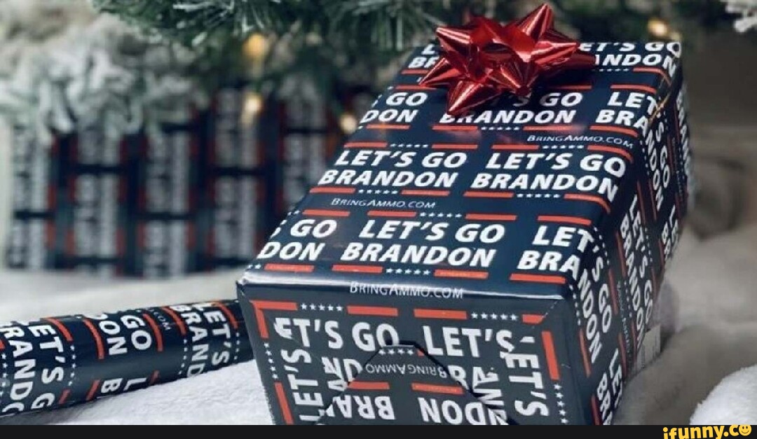 Br memes. Best Collection of funny Br pictures on iFunny