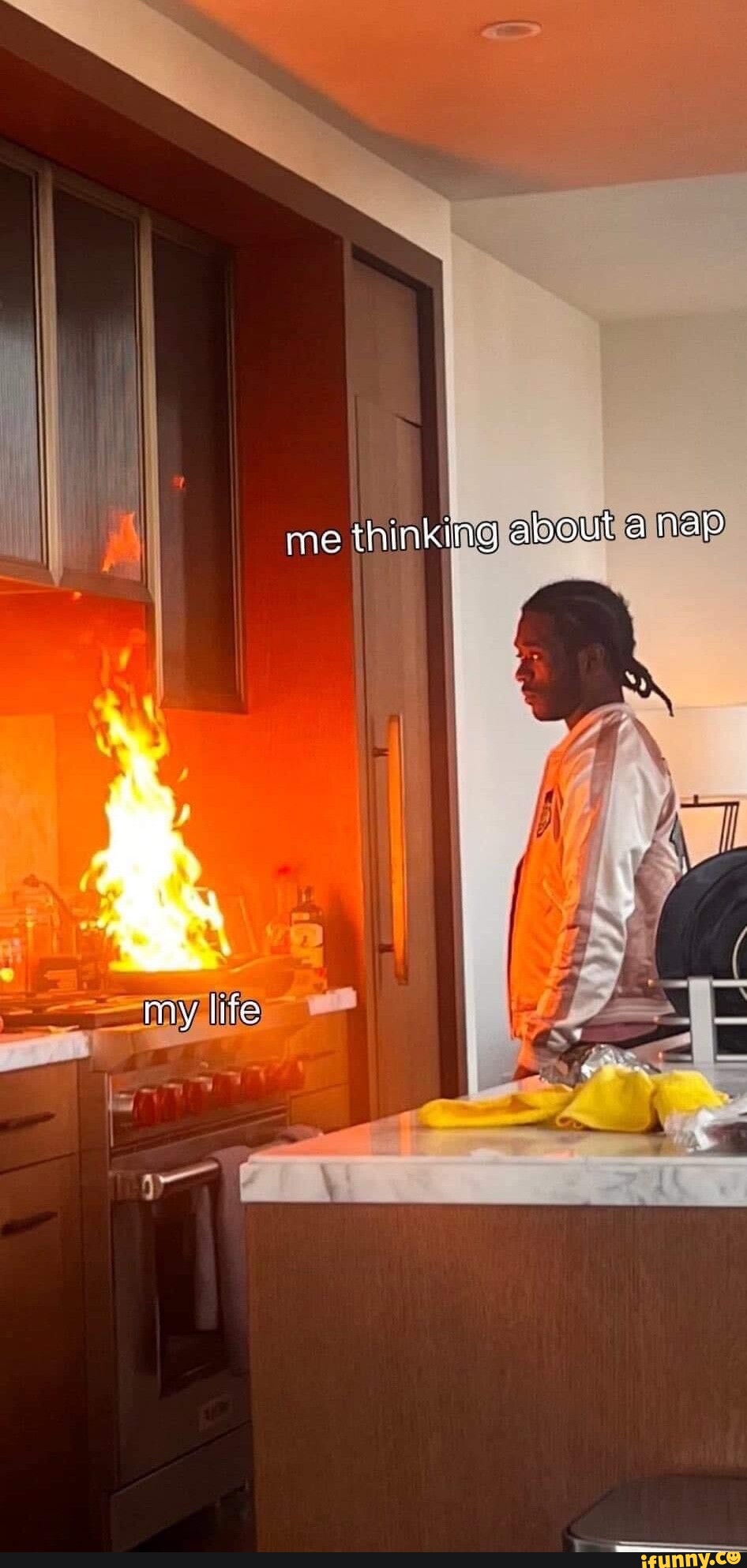 Ltte memes. Best Collection of funny Ltte pictures on iFunny