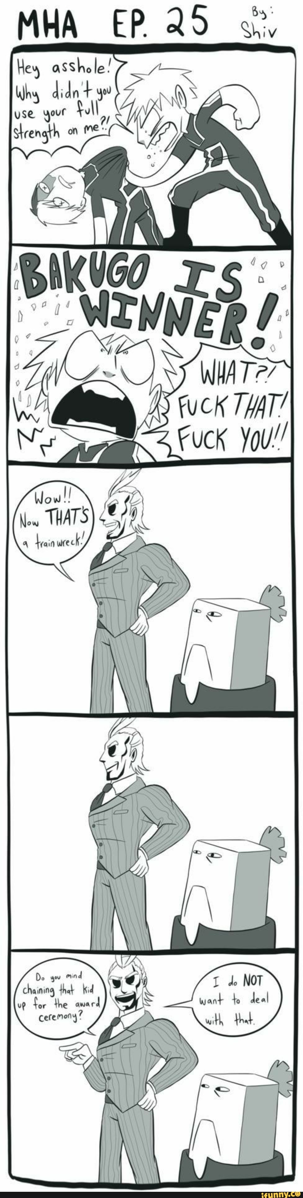 Cementoss memes. Best Collection of funny Cementoss pictures on iFunny