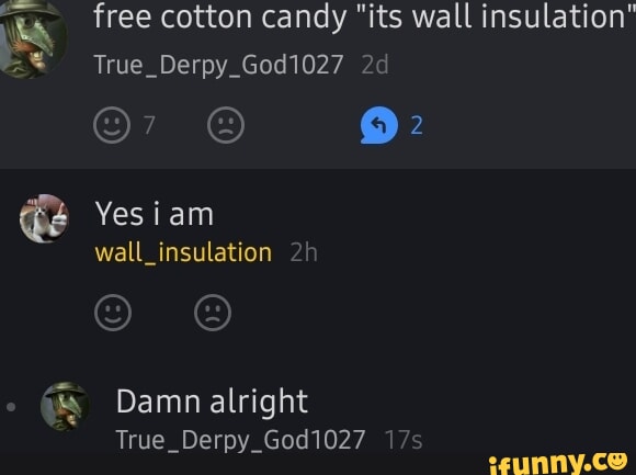 Insulation memes. Best Collection of funny Insulation pictures on iFunny