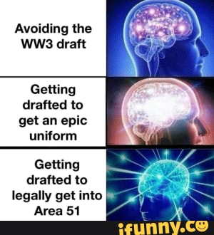 Draft memes. Best Collection of funny Draft pictures on iFunny