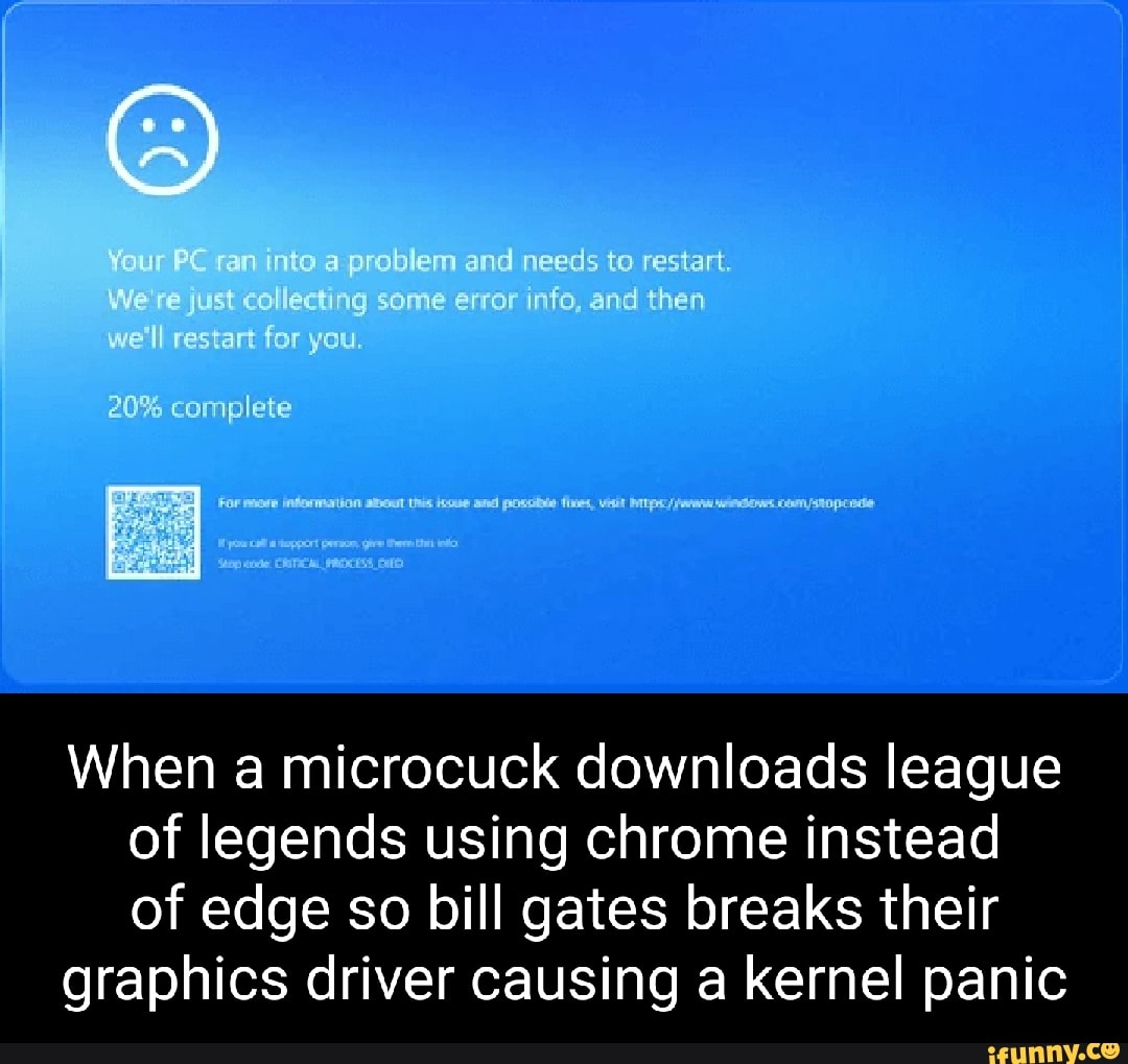 Complete memes. Best Collection of funny Complete pictures on iFunny