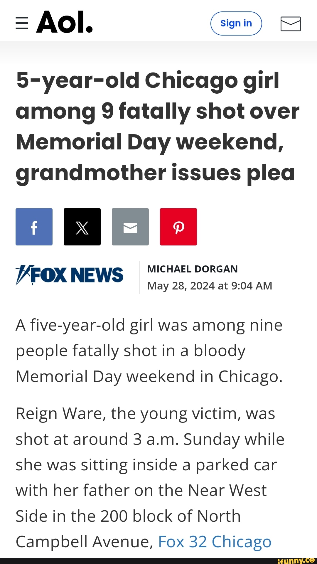 Aol memes. Best Collection of funny Aol pictures on iFunny