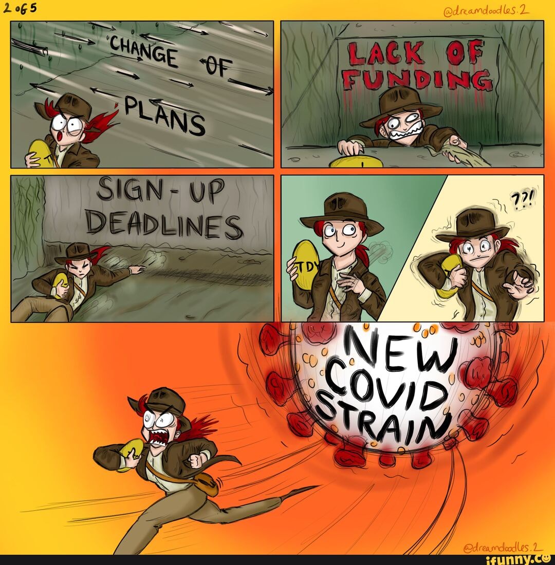 Dts memes. Best Collection of funny Dts pictures on iFunny