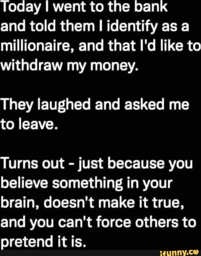 Celebrities and models Random cashier - iFunny