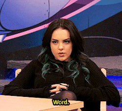 Nickelodeonseries memes. Best Collection of funny Nickelodeonseries ...