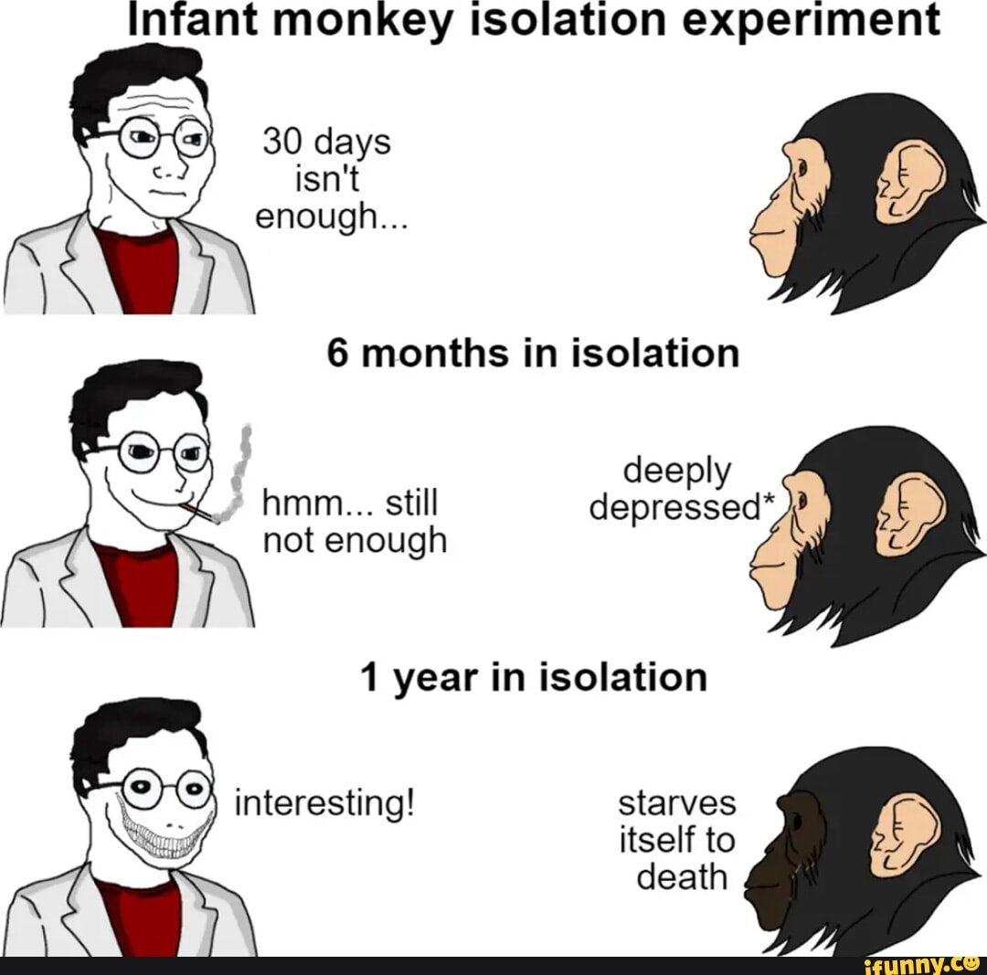 Kids in real life: - iFunny