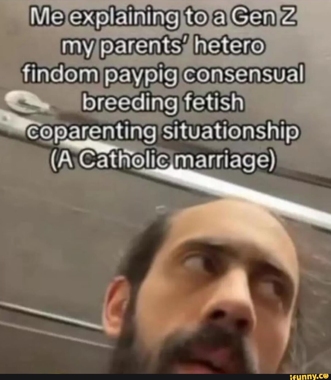 Breeding memes. Best Collection of funny Breeding pictures on iFunny