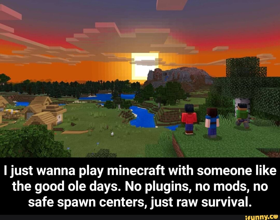 Minecraftfriend memes. Best Collection of funny Minecraftfriend ...