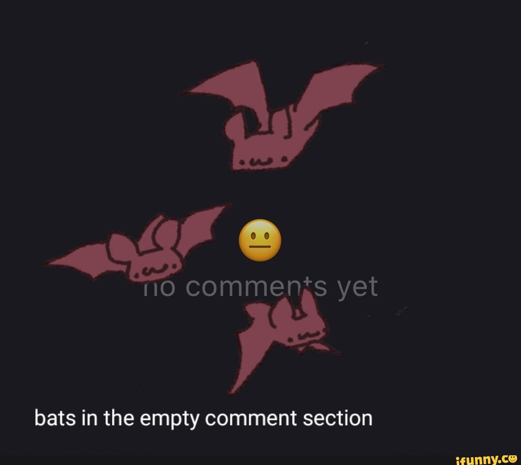 Picture memes YuzwwOSxA by imaretard - iFunny