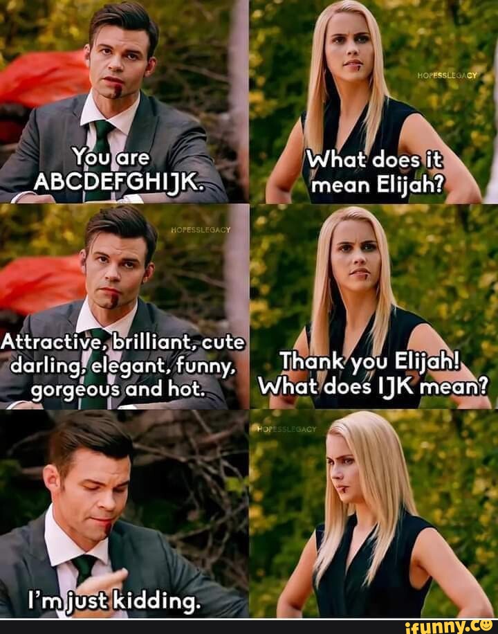 Abcdefghijk memes. Best Collection of funny Abcdefghijk pictures on iFunny