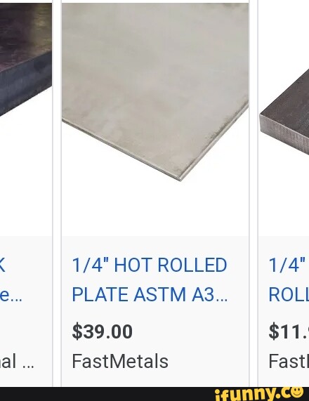 Astm memes. Best Collection of funny Astm pictures on iFunny