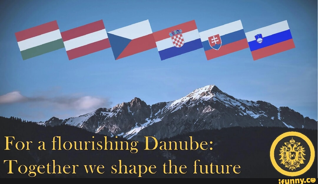 Flourishing memes. Best Collection of funny Flourishing pictures on iFunny