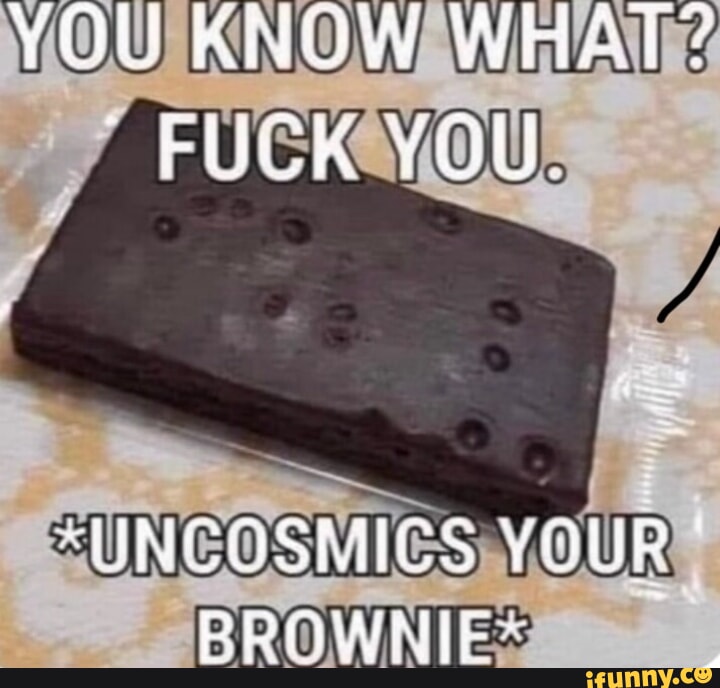 Car Go Fast 2 car so fast you'll fard and shid pant - iFunny