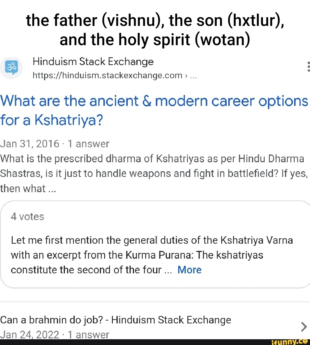 Brahmin memes. Best Collection of funny Brahmin pictures on iFunny