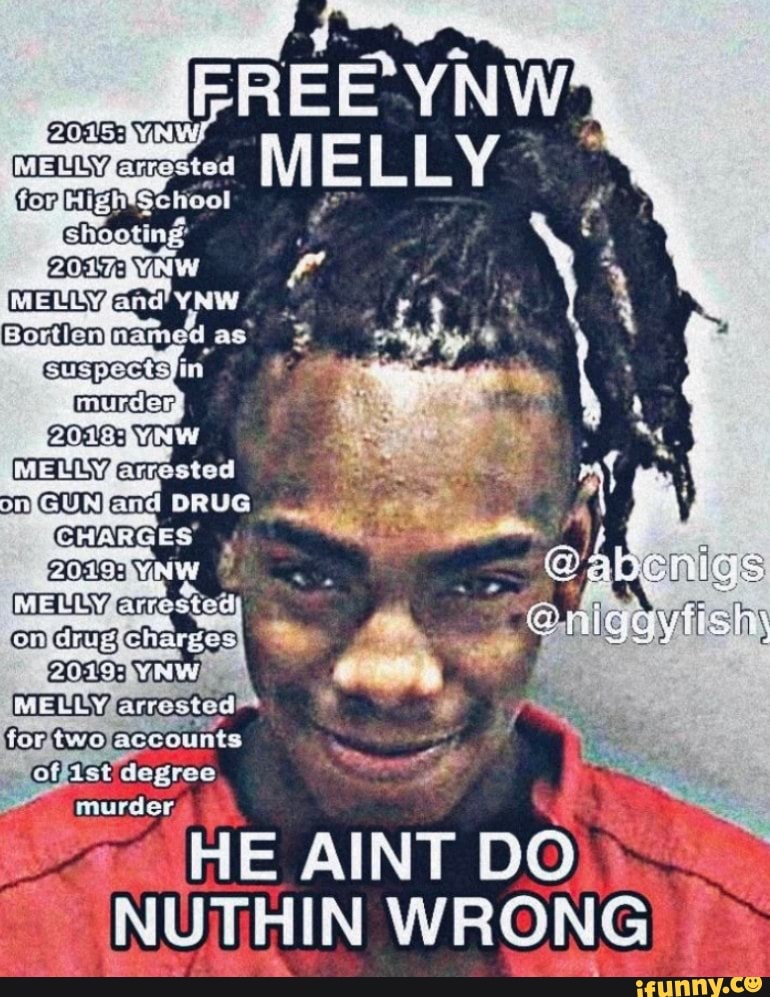 Shoring memes. Best Collection of funny Shoring pictures on iFunny