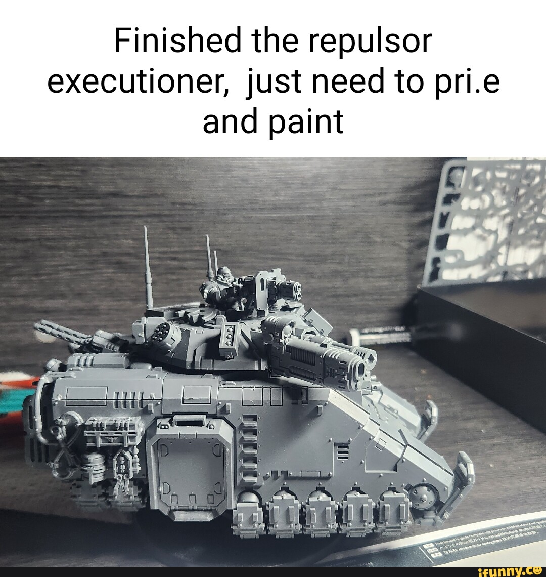 Repulsor memes. Best Collection of funny Repulsor pictures on iFunny