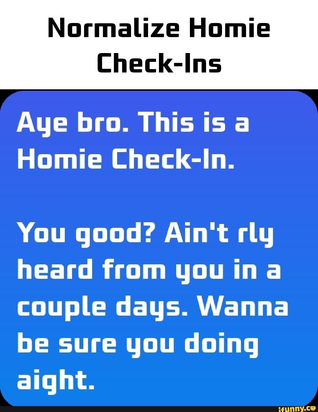 Brolove memes. Best Collection of funny Brolove pictures on iFunny