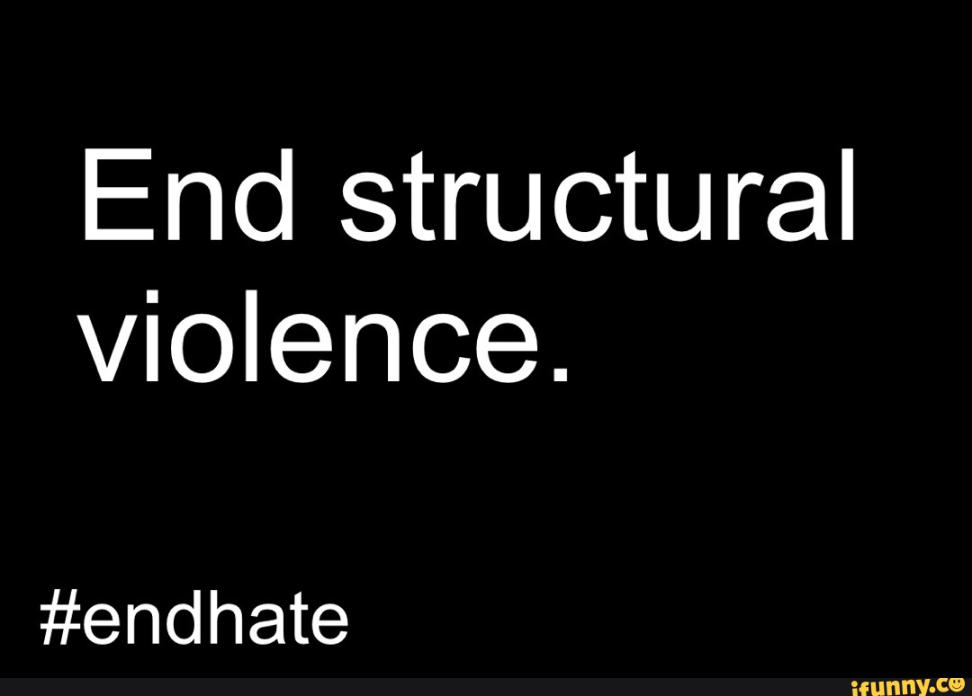 Datboi memes. Best Collection of funny Datboi pictures on iFunny