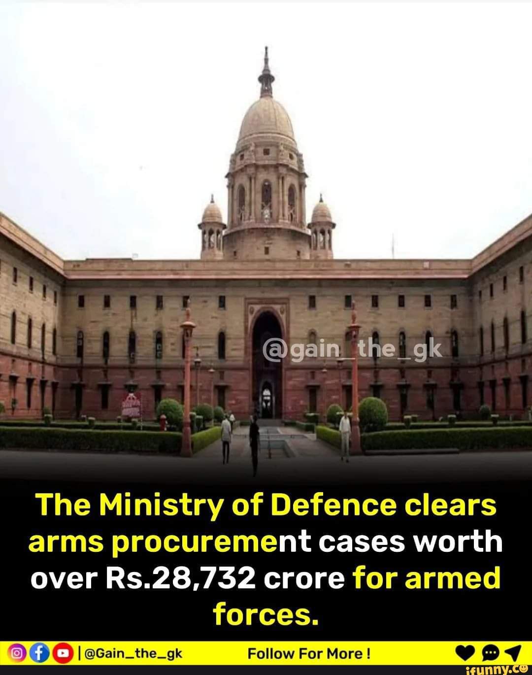 Procurement memes. Best Collection of funny Procurement pictures on iFunny