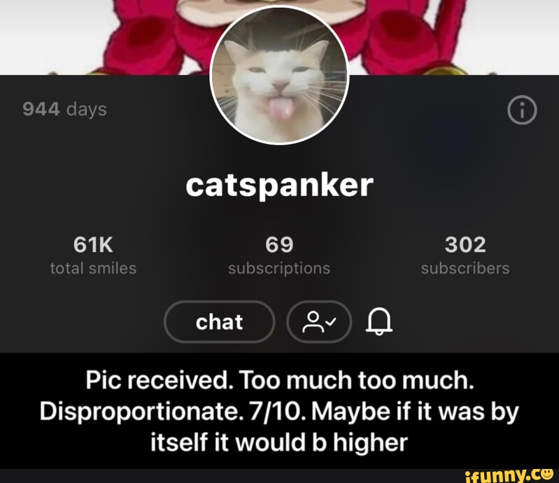 Received memes. Best Collection of funny Received pictures on iFunny