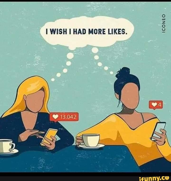 Think_about_it memes. Best Collection of funny Think_about_it pictures ...