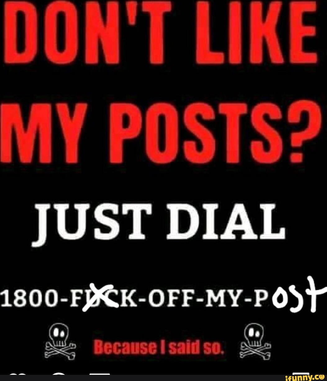 Dial memes. Best Collection of funny Dial pictures on iFunny