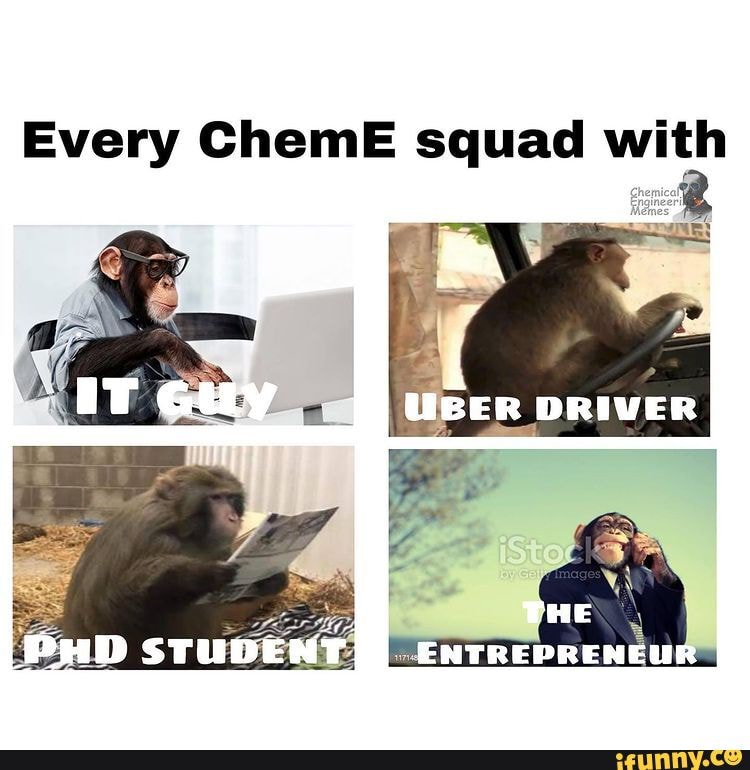 Cheme memes. Best Collection of funny Cheme pictures on iFunny