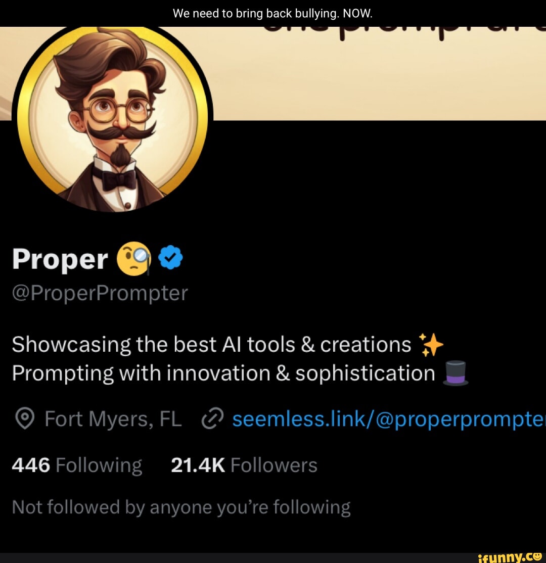 Sophistication memes. Best Collection of funny Sophistication pictures ...