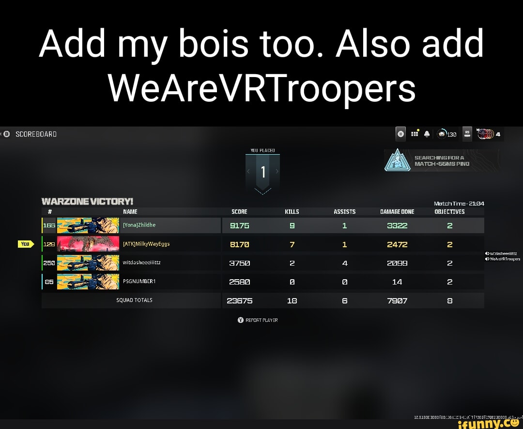 Scoreboard memes. Best Collection of funny Scoreboard pictures on iFunny