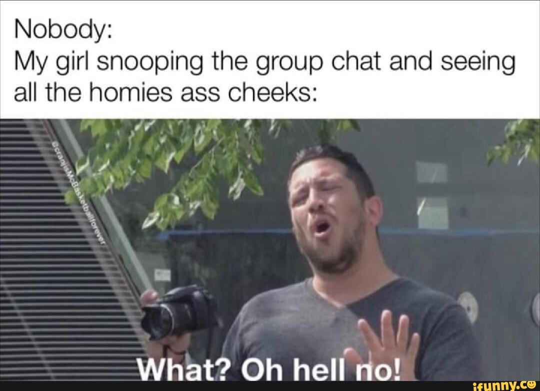 Snooping memes. Best Collection of funny Snooping pictures on iFunny