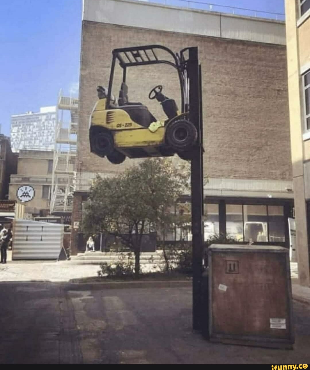 Equipment memes. Best Collection of funny Equipment pictures on iFunny