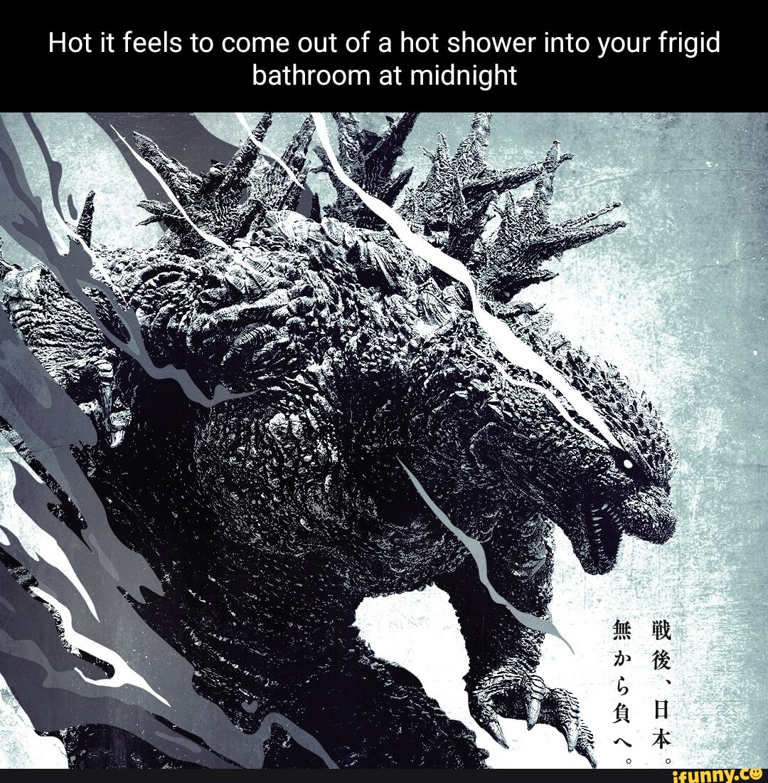 Frigid memes. Best Collection of funny Frigid pictures on iFunny