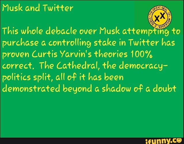 Moldbug memes. Best Collection of funny Moldbug pictures on iFunny