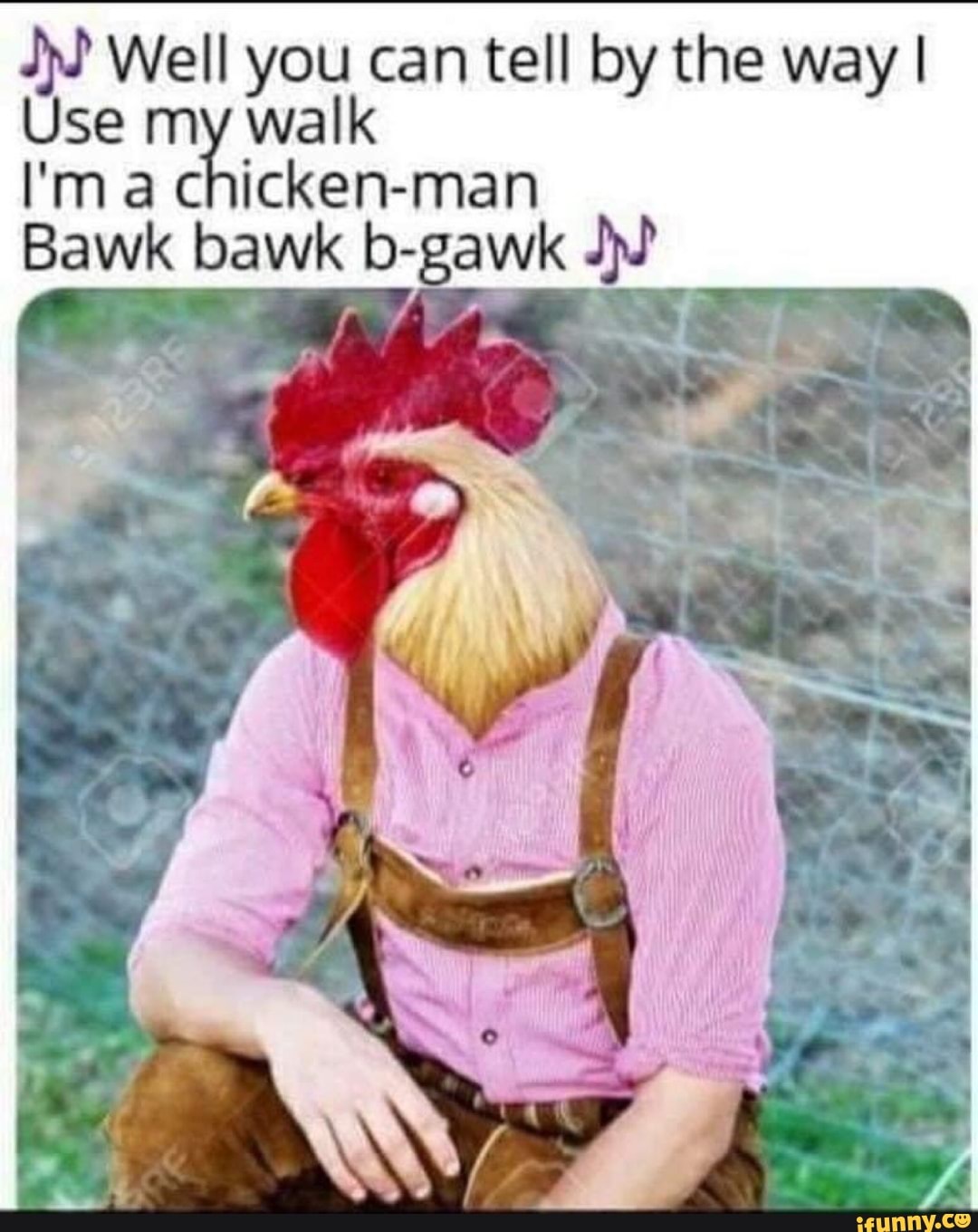 Memesformoms memes. Best Collection of funny Memesformoms pictures on ...